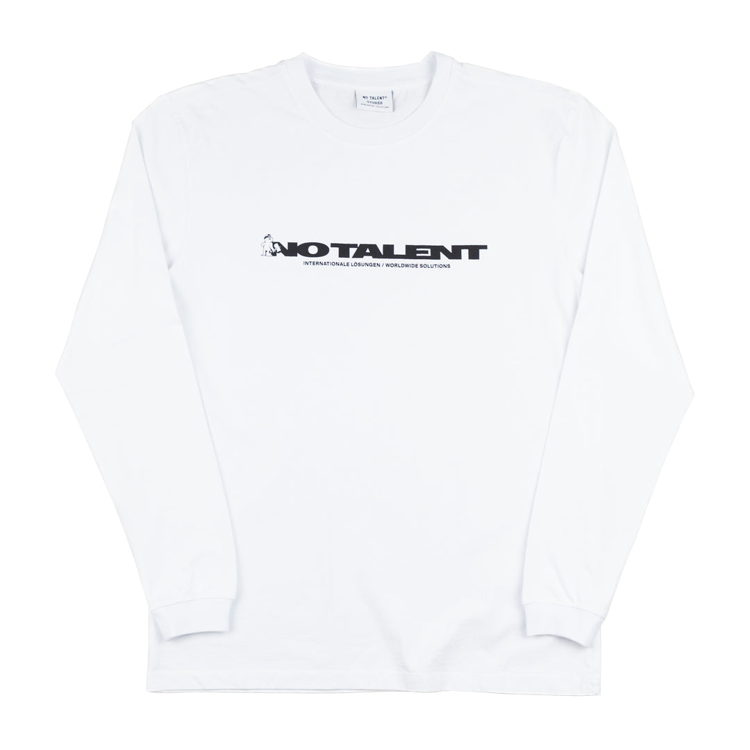 No Talent Studio "Miner LS" – No Talent Shop